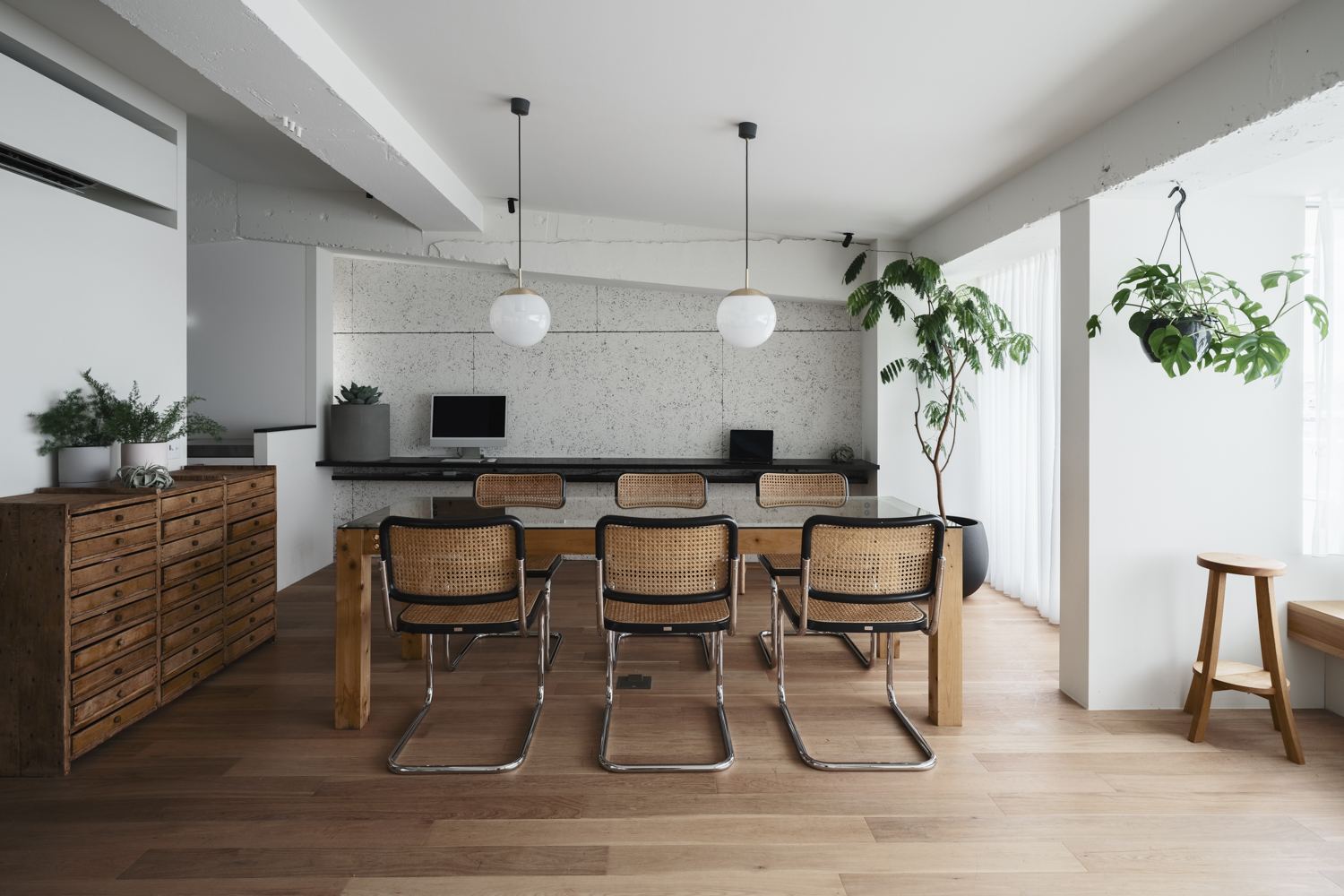 DSCF3669-HDR | Katsuhiro Aoki – 青木克洋