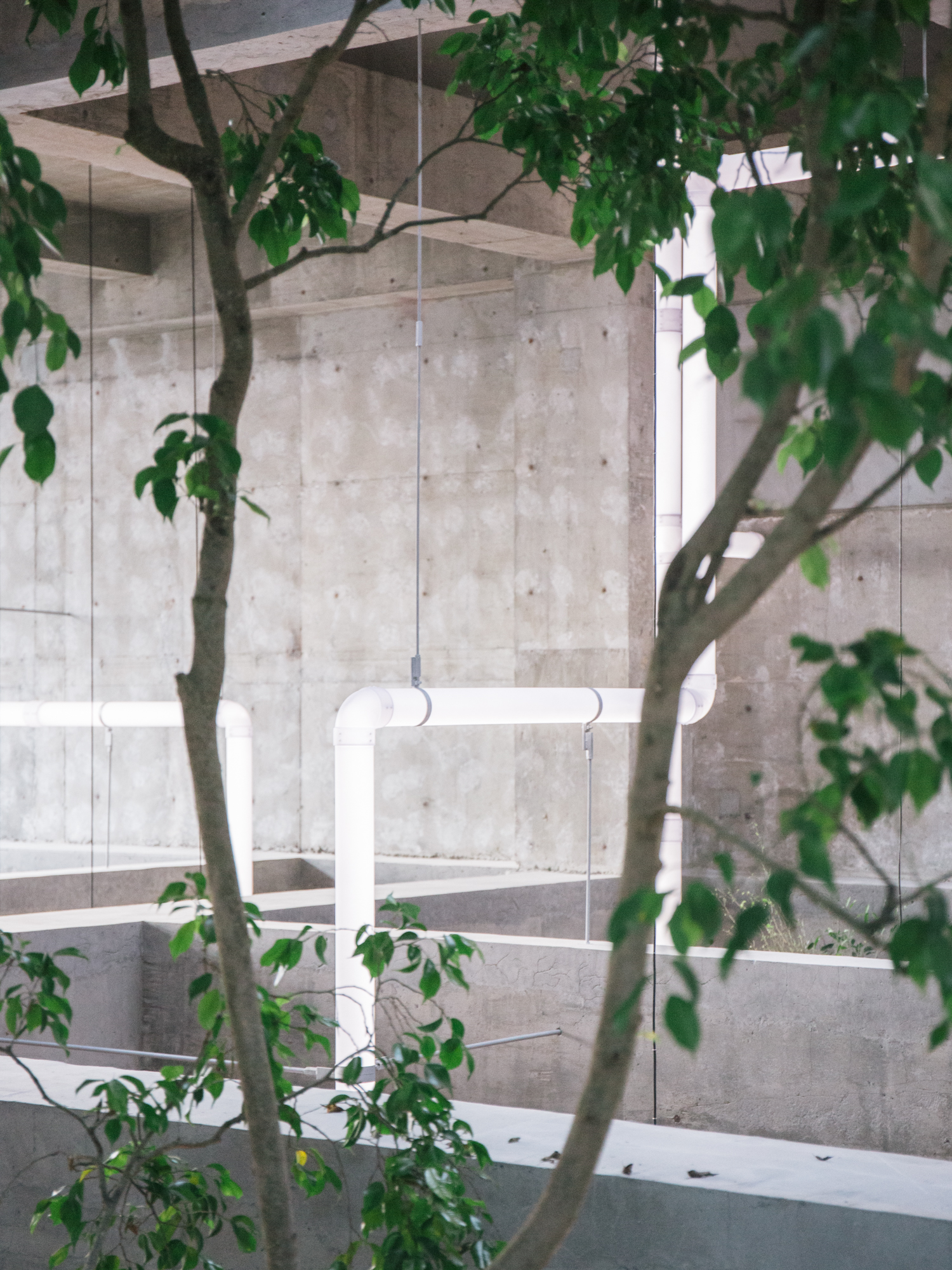 IMG_0311 | Katsuhiro Aoki – 青木克洋