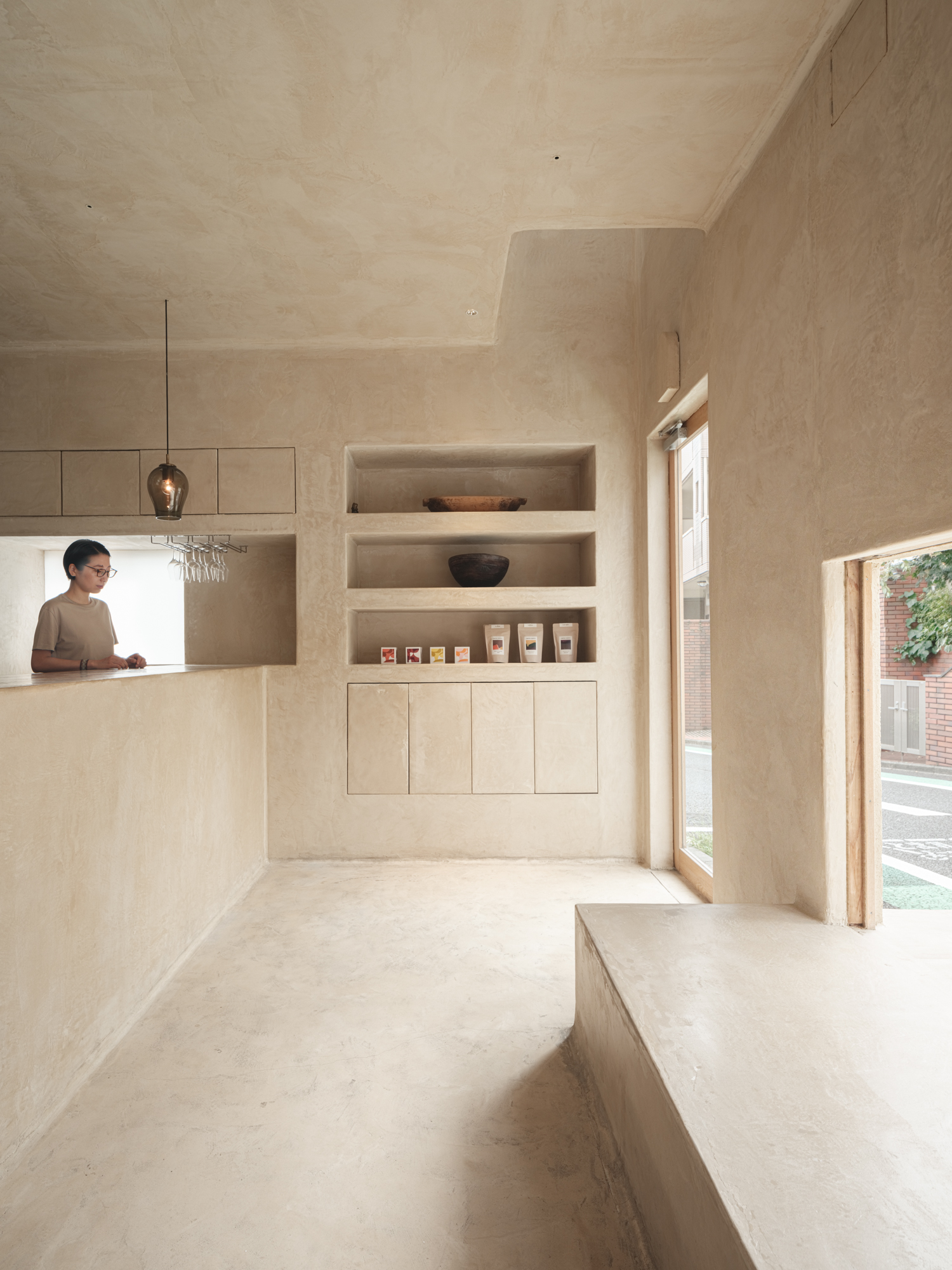 kasiki_01 | Katsuhiro Aoki – 青木克洋